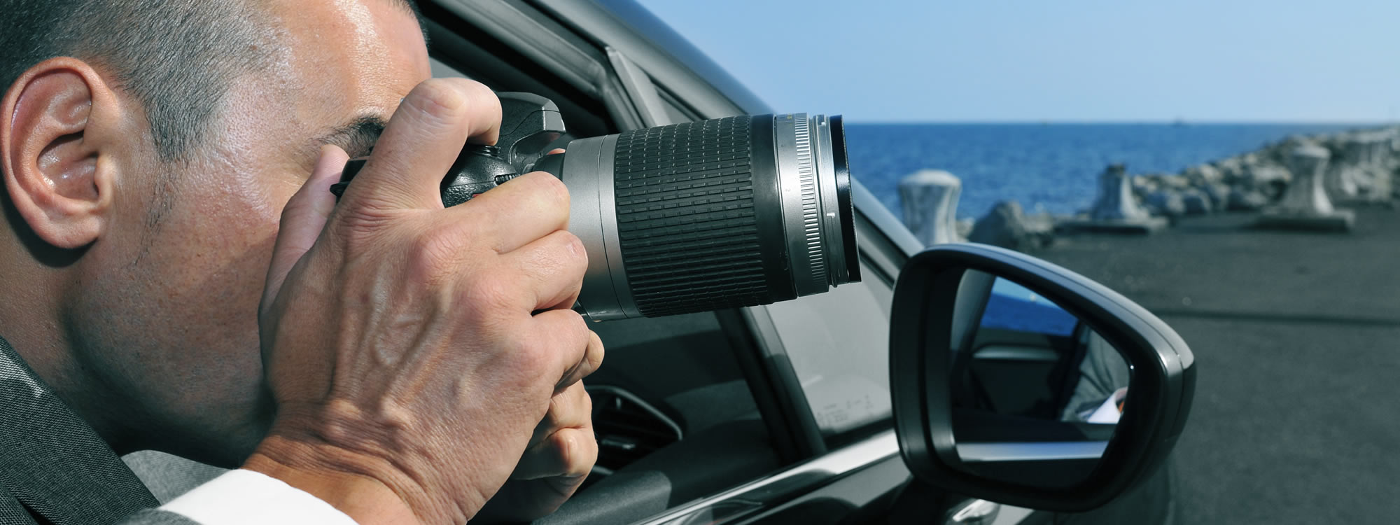 investigation-banner - Inner Sydney Investigations